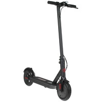 Электросамокаты: купить в интернет магазине DNS. Электросамокаты: цены, большой каталог, новинки ...