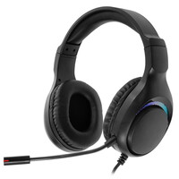 Игровые геймерские наушники: купить в интернет магазине DNS. Игровые геймерские наушники: цены ...