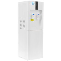 Диспенсеры для воды: купить в интернет магазине DNS. Диспенсеры для воды: цены, большой каталог ...