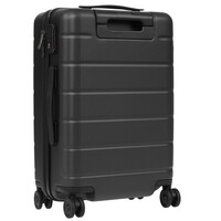 Чемоданы с выдвижной ручкой: купить в интернет магазине DNS. Чемоданы с ...