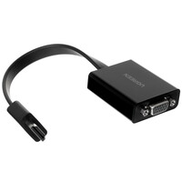 Переходники HDMI - VGA: купить в интернет магазине DNS. Переходники ...