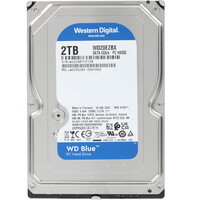 Жесткие диски на 2 Тб (HDD 2 Тб): купить в интернет магазине DNS ...