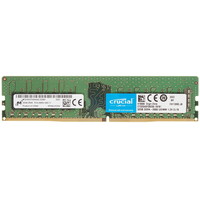 Оперативная память 32 ГБ (DIMM): купить в интернет магазине DNS ...