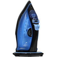 Покупают вместе с Отпариватель DEXP HXS-3500C черный