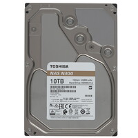 Жесткие диски на 10 Тб (HDD 10 Тб): купить в интернет магазине DNS ...
