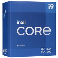 Процессоры Intel (Интел) i9: купить в интернет магазине DNS. Процессоры ...