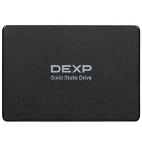 SSD накопители на 512 Гб: купить в интернет магазине DNS. SSD ...