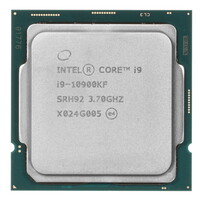 Процессоры Intel (Интел) i9: купить в интернет магазине DNS. Процессоры ...