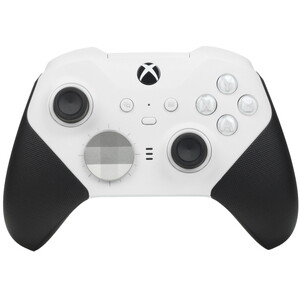 Microsoft Xbox Elite Series 2 Core DNS. Microsoft Xbox Elite Series 2 Core 5078883