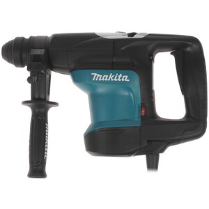 Makita HR3200C DNS. Makita HR3200C 1063617