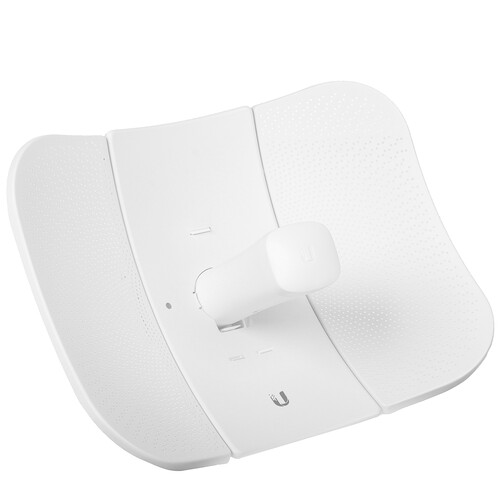 Купить Точка доступа Ubiquiti LiteBeam 5ac-Gen2 в интернет магазине DNS ...