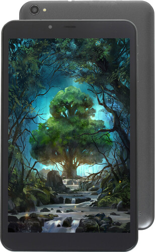 Инструкция и руководство пользования для 8" Планшет Dexp Ursus K18 32Gb 3G Grey 1280x800/IPS/4x1 ...