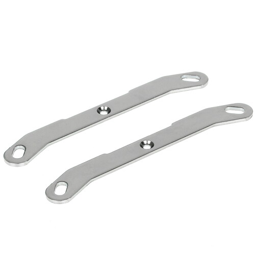 Купить Комплект крепления кулера DEEPCOOL Mounting Bracket Kit в ...