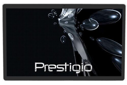 Купить Моноблок Prestigio PC All-In-One [PIO101730AEDGPRO] в интернет ...