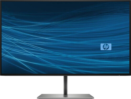 Купить 27" Монитор HP Z27q G3 серебристый в интернет магазине DNS ...