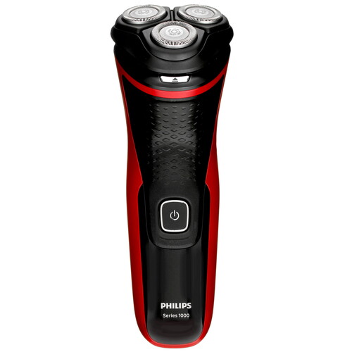 Купить Электробритва Philips S1333/41 в интернет магазине DNS ...