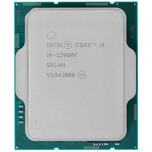 Купить Процессор Intel Core i9-12900K OEM в интернет магазине DNS ...