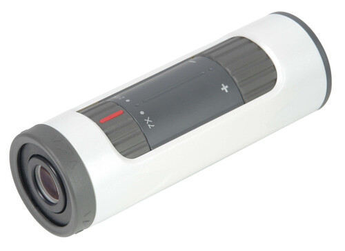 Купить Монокуляр Veber 7-21x21W ZOOM в интернет магазине DNS ...