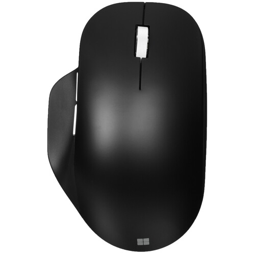 Купить Мышь беспроводная Microsoft Bluetooth Ergonomic Mouse [222-00016 ...