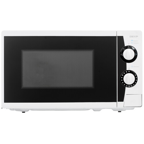 Отзывы покупателей о Микроволновая печь DEXP MS-80 белый. Интернет-магазин DNS