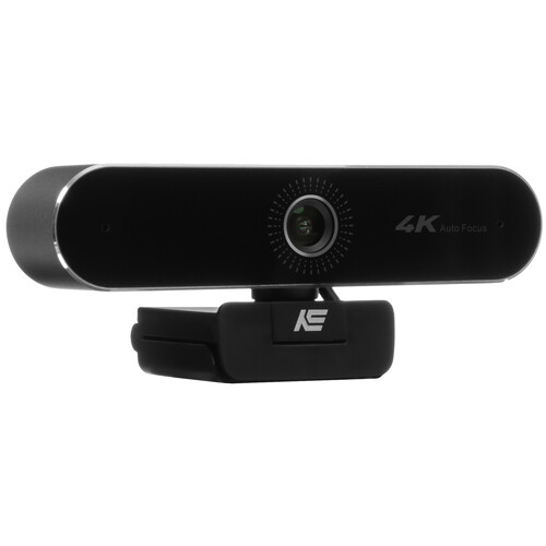 Купить Веб-камера KEYRON KU8MF3A1 в интернет магазине DNS ...