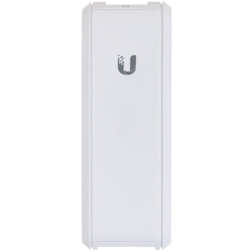 Купить Контроллер Ubiquiti UC-CK UniFi Cloud Key в интернет магазине ...