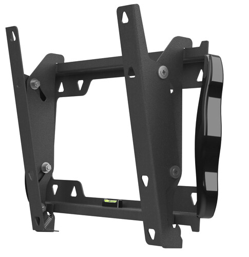 Купить Кронштейн для ТВ Holder LCDO-4211 черный в интернет магазине DNS ...