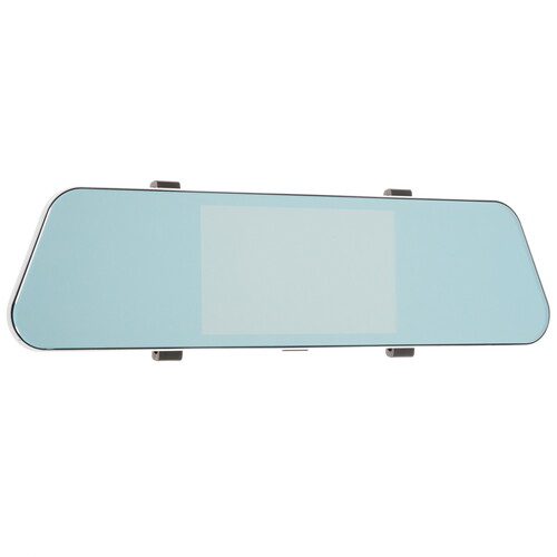 Купить Видеорегистратор-зеркало Dunobil Spiegel Laus в интернет ...