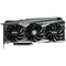 Купить Видеокарта INNO3D GeForce RTX 3080 iCHILL X4 (LHR) [C30804-106XX ...