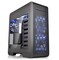 Купить Корпус Thermaltake Core V71 Power Cover [CA-1B6-00F1WN-03 ...