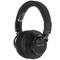 Купить Беспроводные/проводные наушники Behringer BH480NC черный в ...