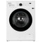 Купить Стиральная машина Samsung WW60A4S00CE/LD белый в интернет ...