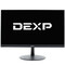 Отзывы покупателей о Монитор DEXP 19.5" FF201H [60Hz, 1920x1080, VA, 3000:1, 12 ms, 220 cd/m² ...