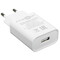 Купить Сетевое зарядное устройство FinePower WC-05 белый в интернет ...