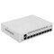 Купить Коммутатор MikroTik CRS310-1G-5S-4S+IN в интернет магазине DNS ...