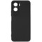 Купить Накладка Aceline Fresh для HONOR 90 Lite черный в интернет ...