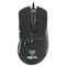 Купить Мышь проводная Oklick 865G SNAKE [GM-26 BLACK] черный в интернет ...