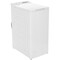 Купить Стиральная машина DEXP WM-E712SMA/WW белый в интернет магазине ...