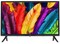 Оценка надёжности 24" (60 см) Телевизор LED DEXP H24F7000E черный