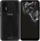 Отзывы покупателей о 6.26" Смартфон Black Fox B9 Fox 32 ГБ черный ...