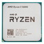 Технические характеристики Процессор AMD Ryzen 5 5600G OEM. Интернет ...