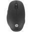 Оценка надежности Мышь беспроводная HP Wireless Dual Mode Black Mouse ...