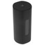 Готовые пользовательские сборки ПК с товаром Ubiquiti AmpliFi Alien ...