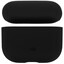 Отзывы покупателей о Чехол Apple AirPods 3, Axxa AB-01, Deppa Air Nova ...
