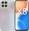 Оценка надежности Смартфон Honor X8 6/128Gb [6,7"/LTE /NFC/64+5+2+2 Mpx ...