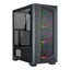 Готовые пользовательские сборки ПК с товаром AZZA Octane 460A | 4759254 купить в DNS