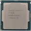 Технические характеристики Процессор Intel Core i7-8700 3.2/4.6GHz, 6C ...