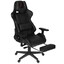 Технические характеристики Компьютерное кресло ARDOR GAMING Force Armor ...