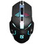 Готовые пользовательские сборки ПК с товаром Defender Ultra Matt MB-470 ...