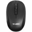 Готовые пользовательские сборки ПК с товаром SVEN RX-255W | 1335869 ...